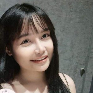 Watch Oun🤍Meas🕊️ Live Stream on BIGO LIVE