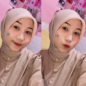 Watch Devina Live Stream on BIGO LIVE