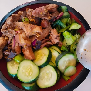 Watch Rapsa Live Stream on BIGO LIVE