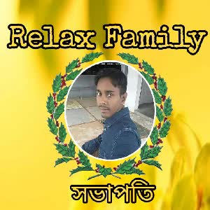 Watch MD_Humayun Live Stream on BIGO LIVE