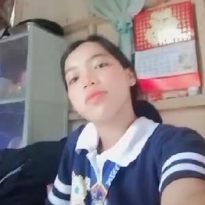 Watch ley Live Stream on BIGO LIVE