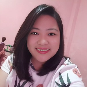 Watch Jai Jai Live Stream on BIGO LIVE