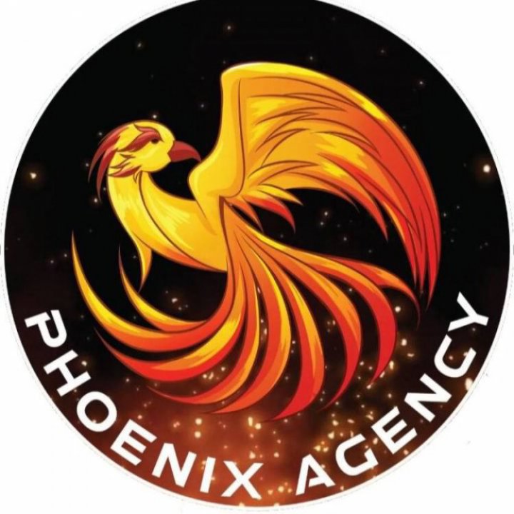 Phoenix ph agency - BIGO LIVE Community