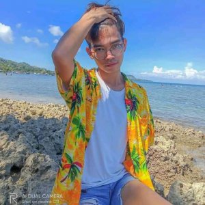 Watch 🐺LEMUEL🦸 Live Stream on BIGO LIVE