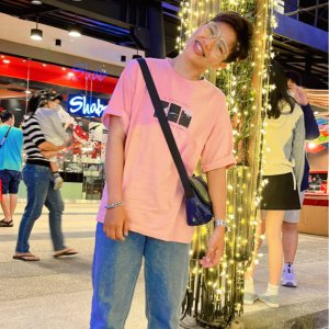 Watch MIED🤍 Live Stream on BIGO LIVE