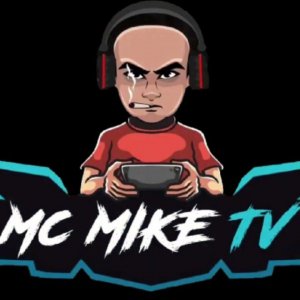 Watch Mc MIKE TV Live Stream on BIGO LIVE
