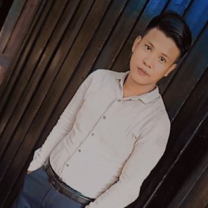 Watch Thu Rain Live Stream on BIGO LIVE