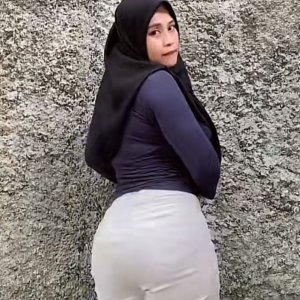 شاهد Ika Suzy البث على بيجو لايف