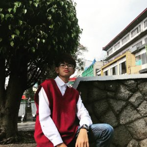 欢迎来到T-ɪᴛᴜs🐬JAZ的直播间