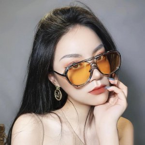 Watch 🧸Lim Bea🧸 Live Stream on BIGO LIVE