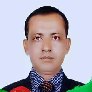 Watch Emdad Hossain Live Stream on BIGO LIVE