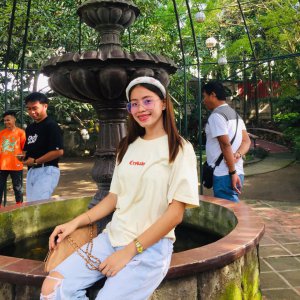 Watch Shelly Mae Live Stream on BIGO LIVE