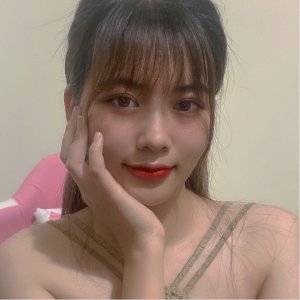 欢迎来到Trà Miuu🐯的直播间