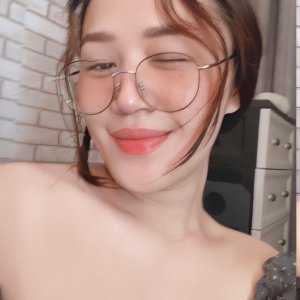 Watch ˢᵗʳ🦊 Jai Live Stream on BIGO LIVE