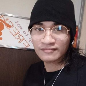 Watch JEMAR Live Stream on BIGO LIVE