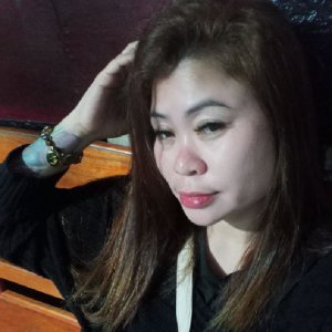 Watch 🌈Rkᷩ2ᷫLoverz Live Stream on BIGO LIVE