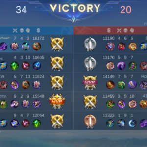 Watch Mentok Enak° Live Stream on BIGO LIVE