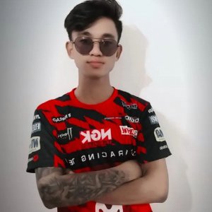 Watch 🇹🇭 Aung Lay Live Stream on BIGO LIVE