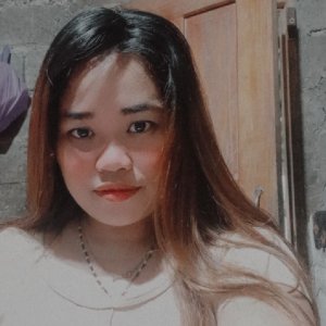 Watch 🅳🅲🅵'Ms.yuk¥ Live Stream on BIGO LIVE