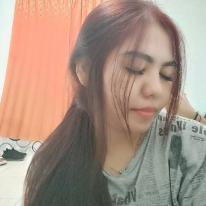 Watch Citra Dewi Live Stream on BIGO LIVE