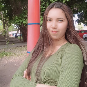 Watch ³𝐐ˢ👑Line💞⋆ ᵈˢ Live Stream on BIGO LIVE