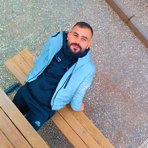 Watch 🅶 𝐻𝒜𝒴𝒟𝑅 🅷 Live Stream on BIGO LIVE