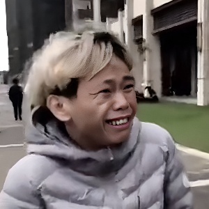 Watch Mr.Sad Live Stream on BIGO LIVE