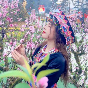 Watch Rose Lem 🌸 Live Stream on BIGO LIVE