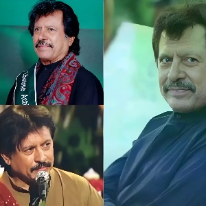 Watch pardasi Log Live Stream on BIGO LIVE