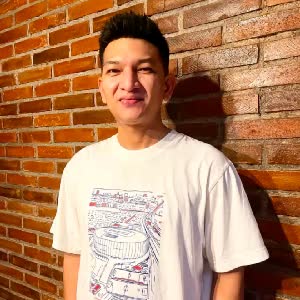 Watch 𝕯𝖆𝖓𝖎𝖊𝖑 Live Stream on BIGO LIVE