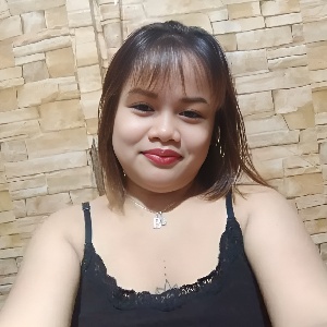 欢迎来到GL ️HAZEL的直播间