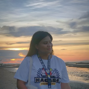 Watch ᴾᴼᵂᴱᴿ🥩 Insing Live Stream on BIGO LIVE