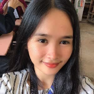 Watch Lelian Live Stream on BIGO LIVE