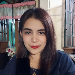 Watch 𝓐ᑋᒃ1K Cherry Live Stream on BIGO LIVE