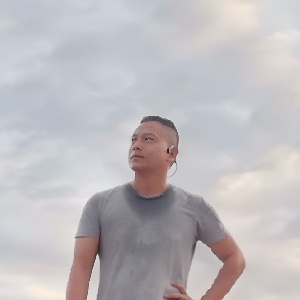 Watch Captain Nas 🤴 Live Stream on BIGO LIVE