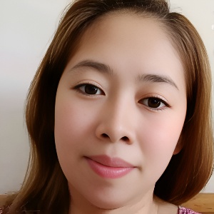 Watch maria Live Stream on BIGO LIVE