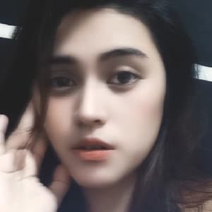 Watch ┃⭑DIMPS 🌊 Live Stream on BIGO LIVE