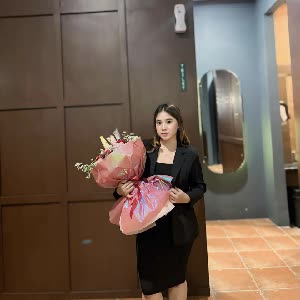 Watch caca Live Stream on BIGO LIVE