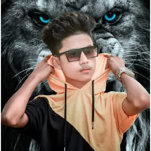 Farhan Islam(BIGO ID: 850779966) | BIGO LIVE