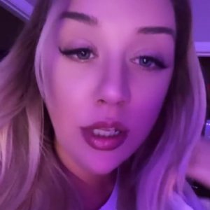 Watch helen Live Stream on BIGO LIVE