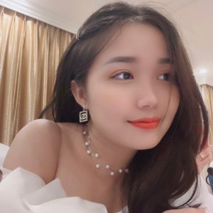 欢迎来到ℜƙ🚀 Hani ️的直播间