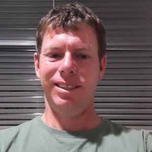 Watch Nathan Murray Live Stream on BIGO LIVE