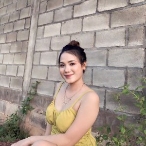 Watch ɪꜰʜ🌐vj Pog Lem Live Stream on BIGO LIVE