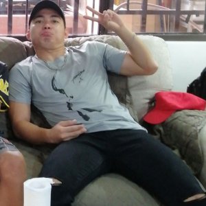 Watch Botchok Kun Live Stream on BIGO LIVE