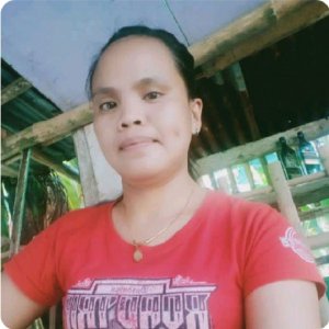 Watch Jonaly⋆ ᵒᵒ🅓ᵉᵉᵈˢ Live Stream on BIGO LIVE