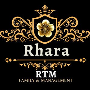 Watch ʳᵗᵐ🌸Rhara🍃 Live Stream on BIGO LIVE