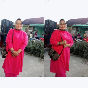 Watch Lisa Live Stream on BIGO LIVE