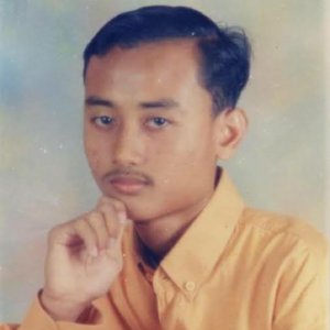 BIGO LIVE'da Akang GaBoot Canlı Yayın İzleyin