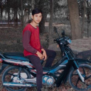 Watch Bro Phea Live Stream on BIGO LIVE