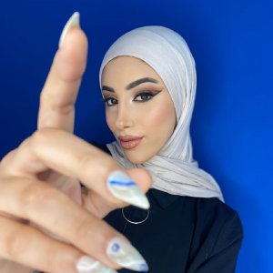 Watch 𝒁𝒂𝒛𝒂🕊🌺 Live Stream on BIGO LIVE